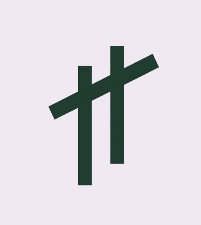 Two is a Crowd - Purpose-Driven PR & Communication Agency